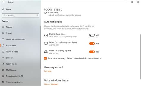 How To Fix Slow Alt Tab When Playing Games On Windows April Update Softpedia