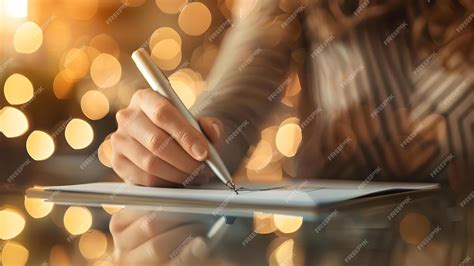 Streamlining Esignature Integration For Digital Signing Workflows In Document Management Concept