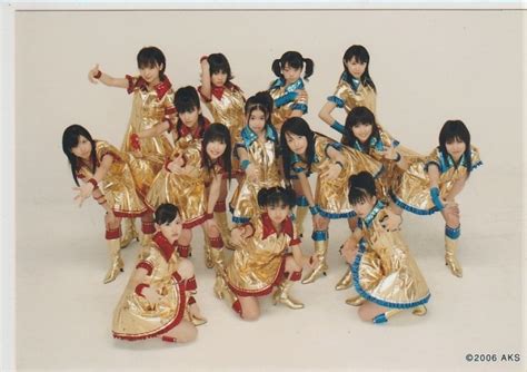 Akb48 Stage On Tumblr