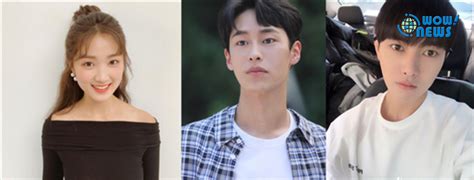 金惠奫×李宰煜×李泰利等演員 將友情客串「女神降臨」 Enews新聞網