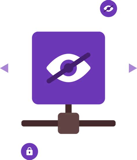 Bypass Censorship With A Vpn Proton Vpn