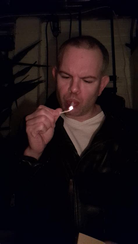 Leather Smoke Video 20 ThisVid Com Leather Smoke Video 20 ThisVid Com