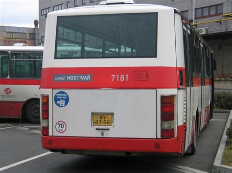 B731 ev.č. 7181