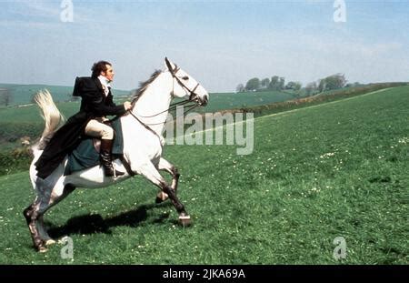 Film Still From Sense And Sensibility Kate Winslet Emilie Francois