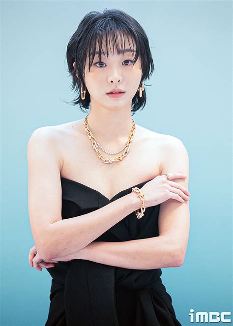 포토 김다미 다메다메~다미다미요~