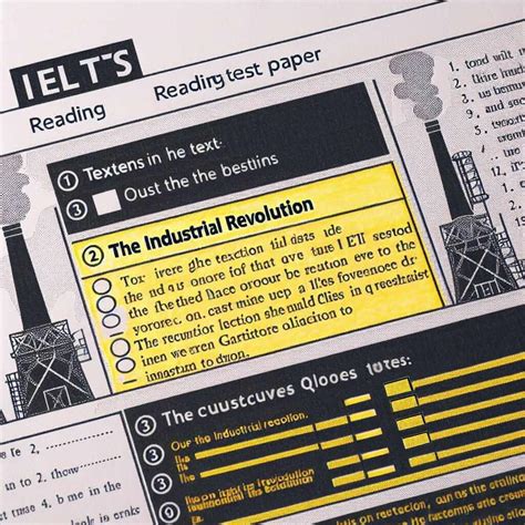 How To Develop Reading Skills In Ielts A Comprehensive Guide Ietls Net