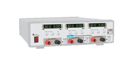 Multiple Output Power Supply At Best Price In India