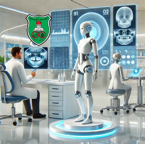 The University Of Jordan Research Groups Using Support Vector