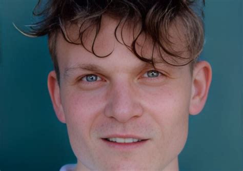 Johannes Hegemann „ich War Noch Nie Auf Der Berlinale“ Mopo