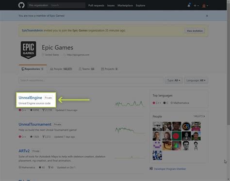 How To Install Vulkan Apis For Ue4