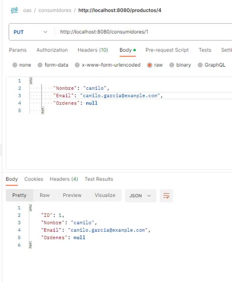 Github Frederickudisapirest Creacion Del Back Para El Ejericio No 3