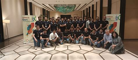 Great Training With Leadership And Team Building Techniques Keep Learning Keep Growing