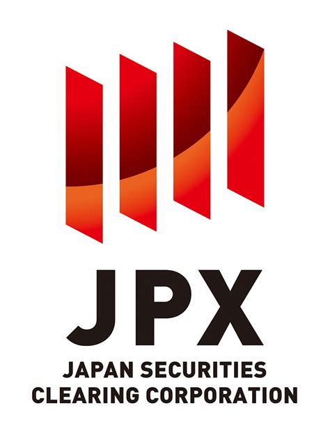 Baton Systems Expands Ccp Network With Jscc