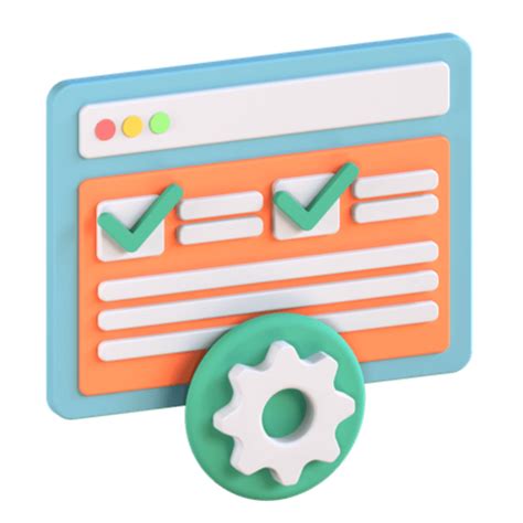 Functional Testing Services Company Sodio Technologies