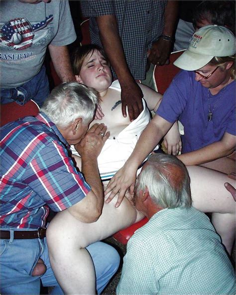 Adult Buddy Booth Theater