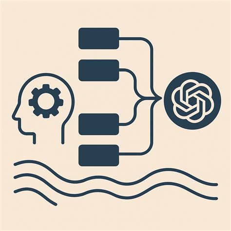 Building A Reinforcement Learning Agent That Can Play Rocket League