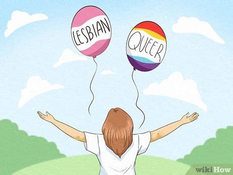 Ways To Know Your Sexuality WikiHow