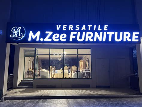 Vertex Designs And Builders Vertex Designs And Builders Provides You With A Wide Range Of