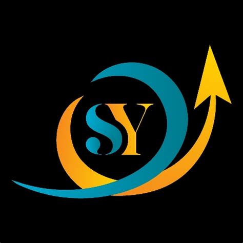 Shashanth Youtuber Youtube