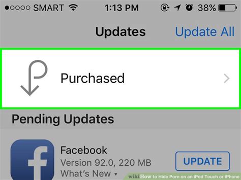 Hide Sex Pictures Pass