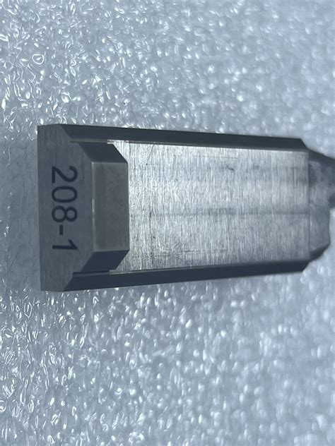 Oem Injection Molding Pioneer Plastech Pioneer Plastech