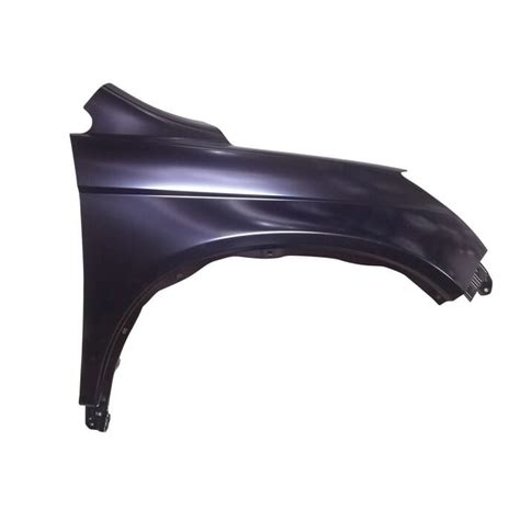 Honda Crv Front Fender Right Ace Auto Buy Car Parts Online South