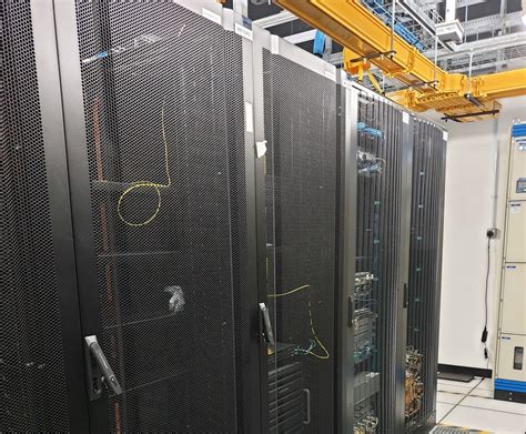 Wancom Pte Ltd Professional Services