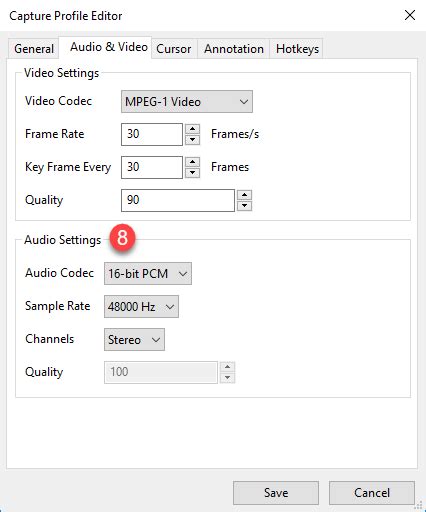 Recording Audio From Microphone And System Audio Atomi Systems Inc
