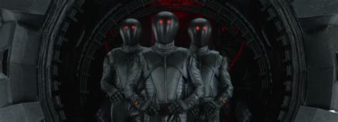 Bs Movie Reviews And Minecraft Place — Tv Review The Orville The Road Not Taken And