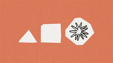 Artifacts Are Now Generally Available Anthropic