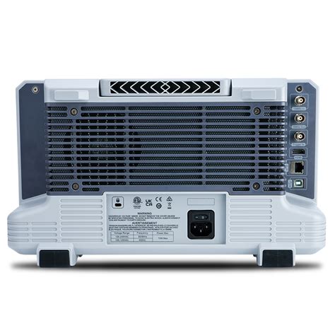 UNI T UTS B Series Sarwar Electronics