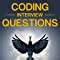 Coding Interview Questions Narasimha Karumanchi Amazon In Books