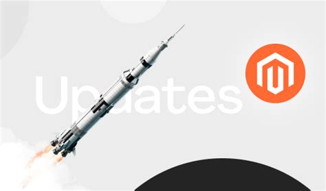 Mageworx Blog―magento Shopify Ecommerce