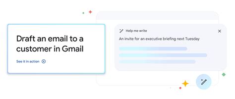 Is Gmails Ai Assistant Any Good For Email Writing Honest Review