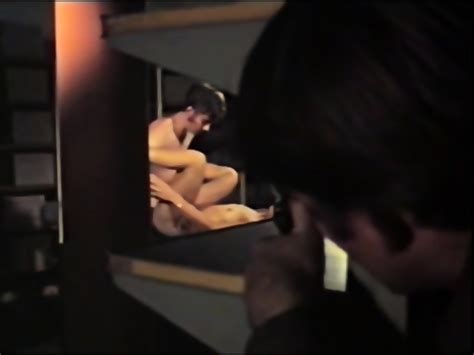 803 The Night Shift Eporner