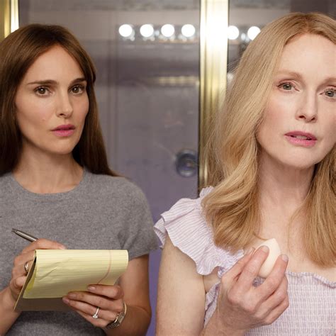 Why Forrest Gump Is A Poisonous Film British GQ British GQ