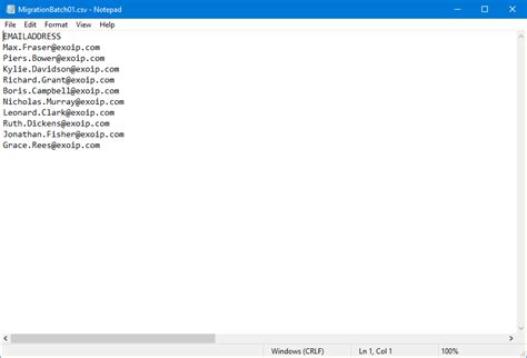 Migrate Mailboxes To Office ALI TAJRAN