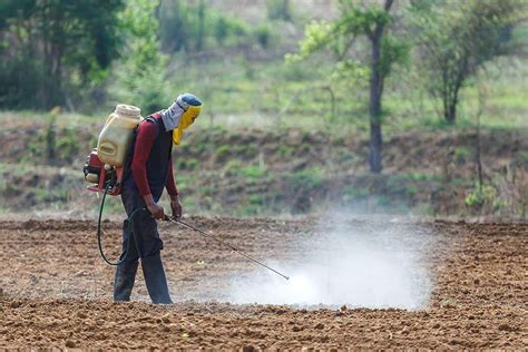 Is Coshh A Legal Requirement Everything You Must Know