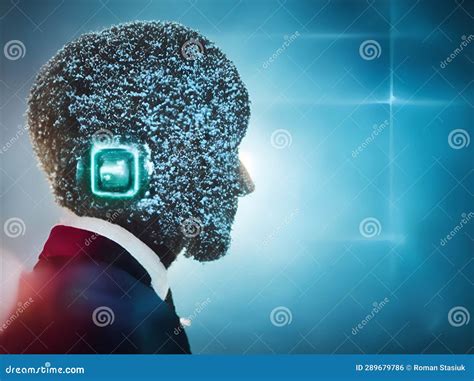 Artificial Intelligence To Help Solve Work Problems And Improve The