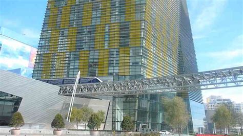 8 Compelling Reasons Why The Us Should Adopt Japans Bullet Train Model