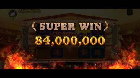 Super Win - YouTube