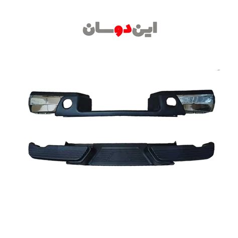 صفحه اصلی این‌ دو‌ سان