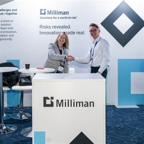 Life At Milliman Lifeatmilliman • Instagram Photos And Videos