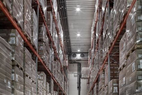 Danfoss Cold Storage System Latest Price Dealers And Retailers In India