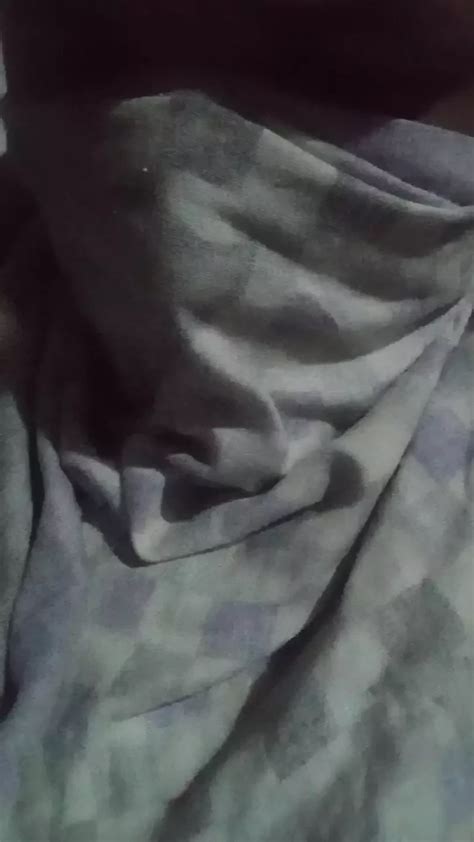 Bettel Never Win Always Louse Gay Asian Asian Porn Feat Afreensexy Xhamster