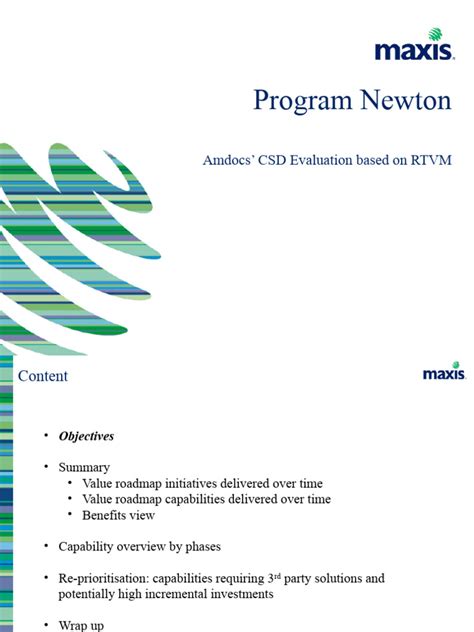 Presentation Tracking For Deliverables Pdf Cloud Computing Social Media Presentation Tracking For Deliverables Pdf Cloud Computing Social Media