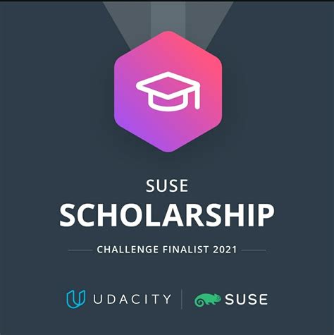Praveena Gajavelli On Linkedin Udacitysusescholars Poweredbysuse