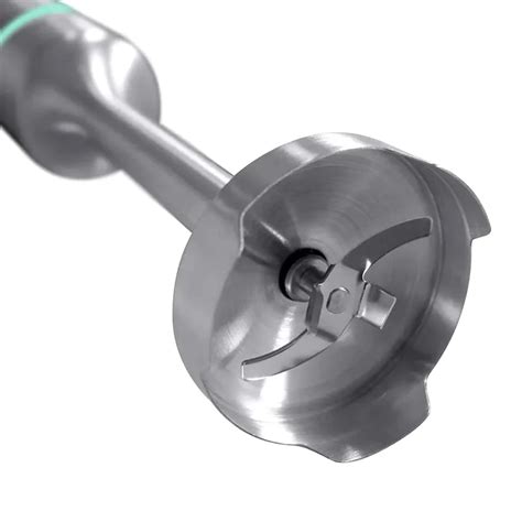 ხელის ბლენდერი ჭიქით Sokany Sk 758 Xelis Blenderi