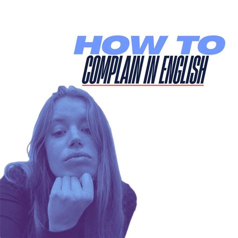 Julia Tkachenko On Linkedin English Education Businessenglish Challenges