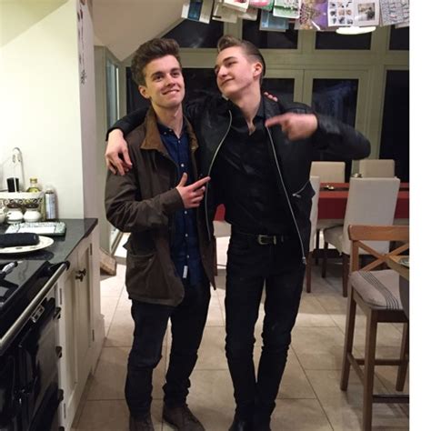 Stream Tom David Cadman Music Listen To Songs Albums Playlists For